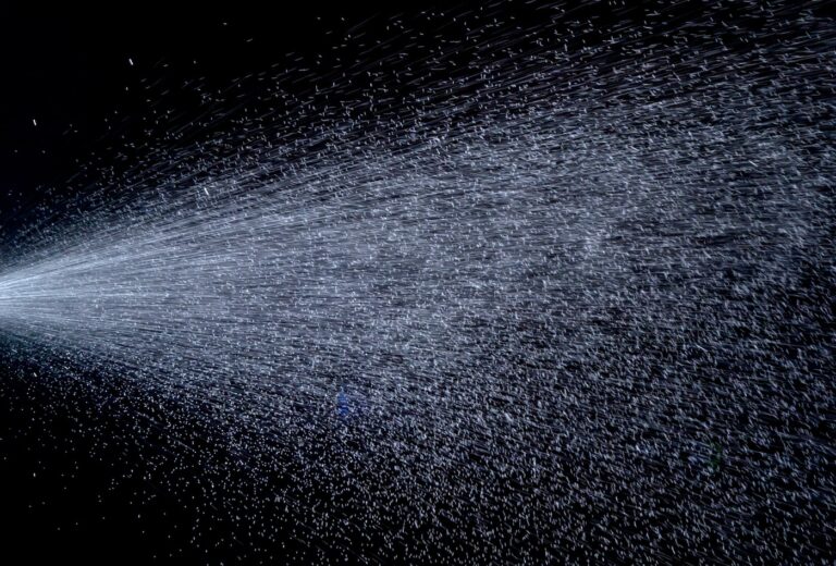 Technology - Firefly