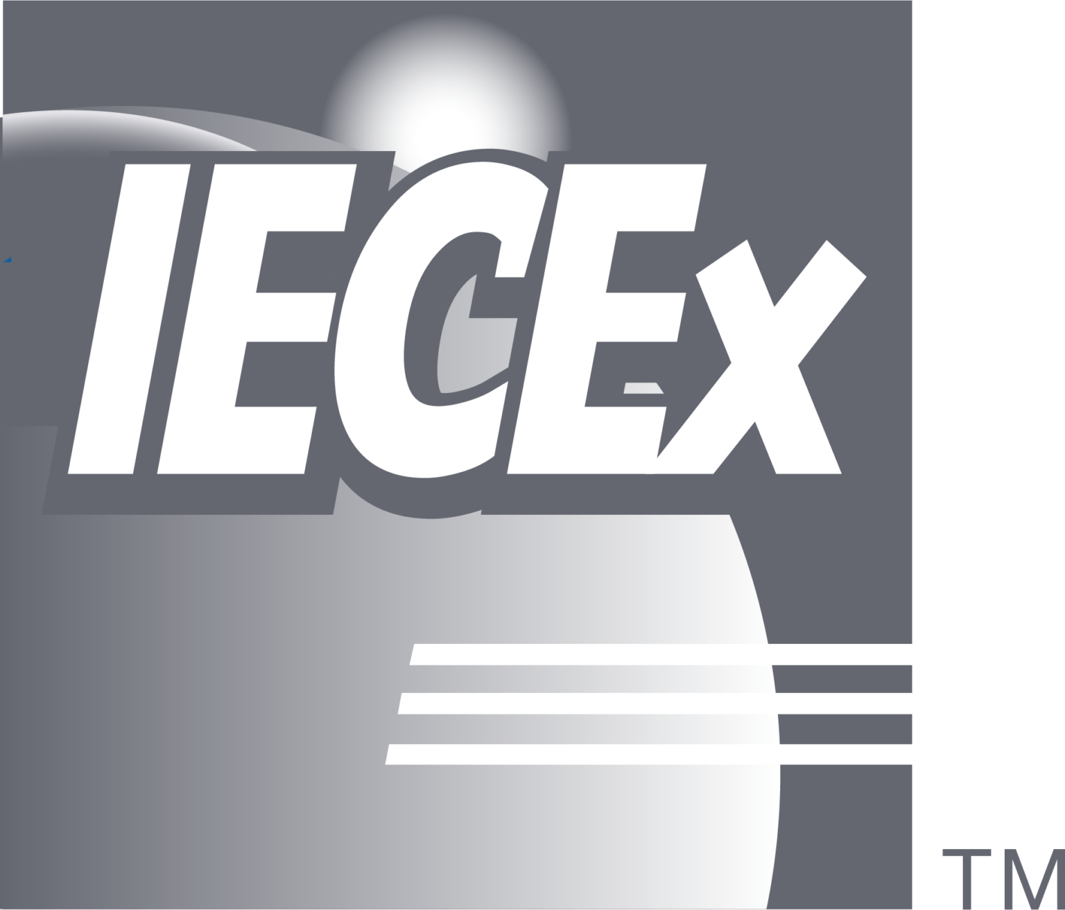 Certifications & Approvals - Firefly