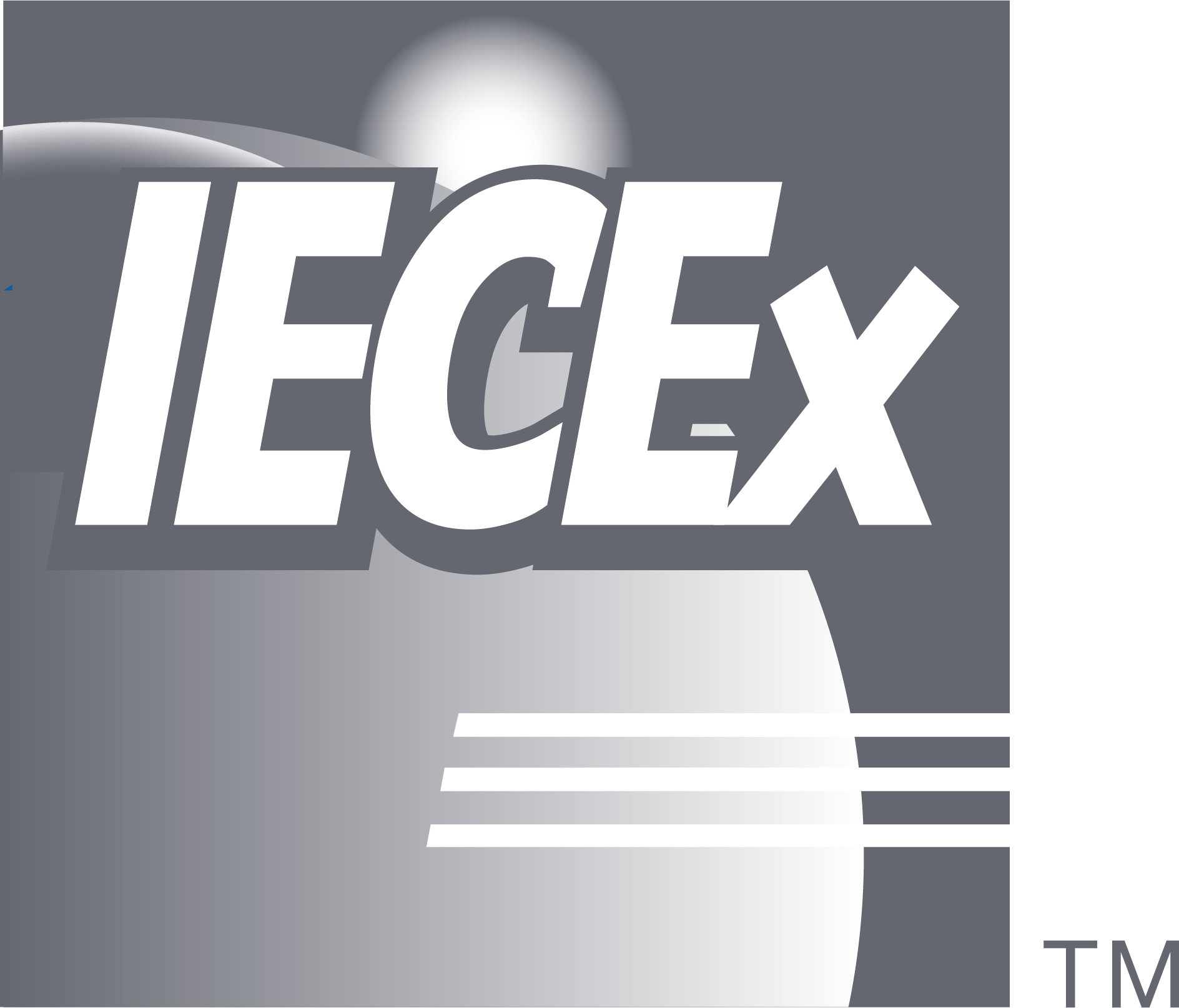 Certifications & Approvals - Firefly