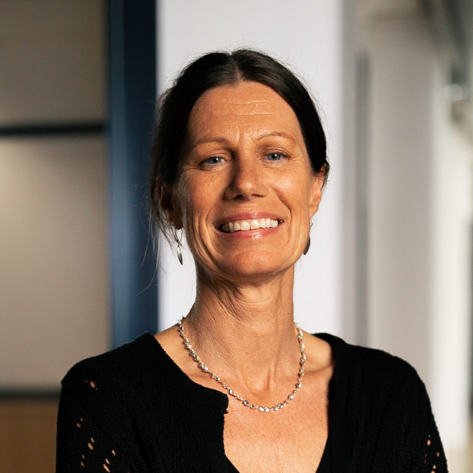 Investor relations - Firefly