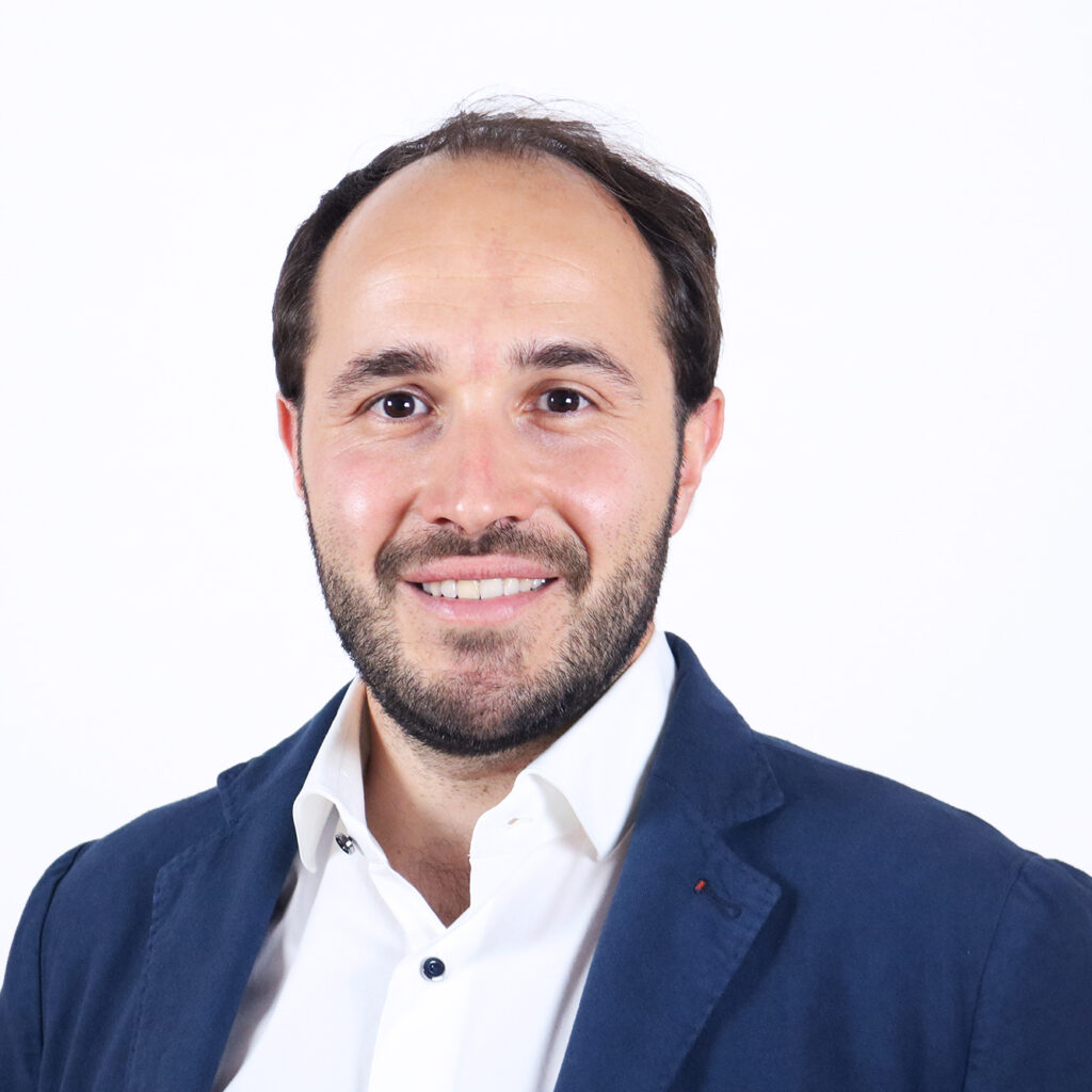 Contact us - Firefly