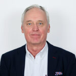 Kontakta oss - Firefly