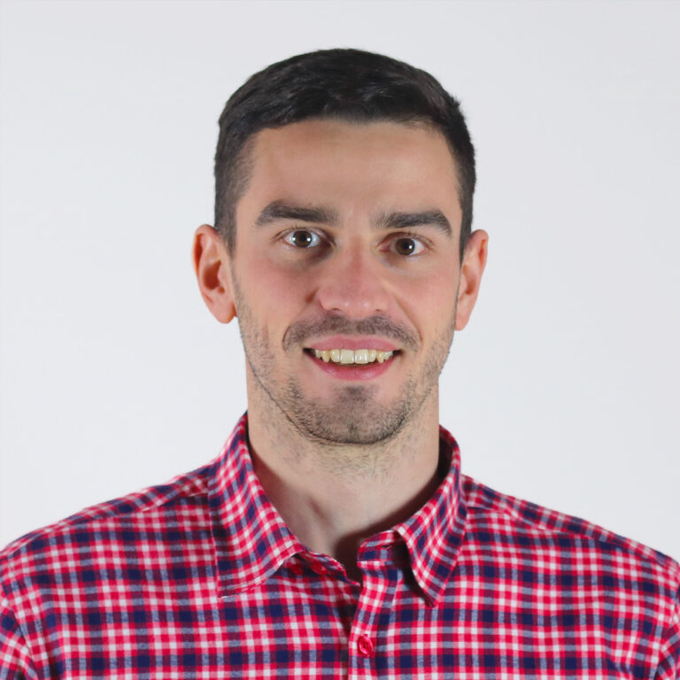 Contact us - Firefly