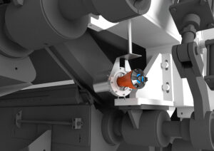 Technology - Firefly