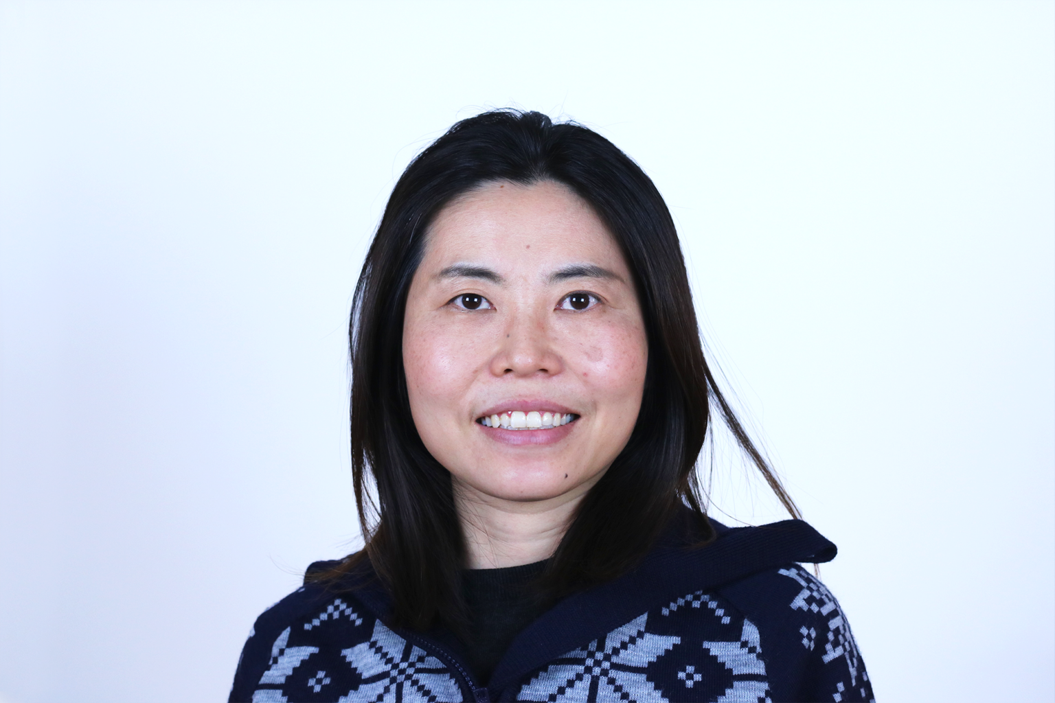 Contact us - Firefly