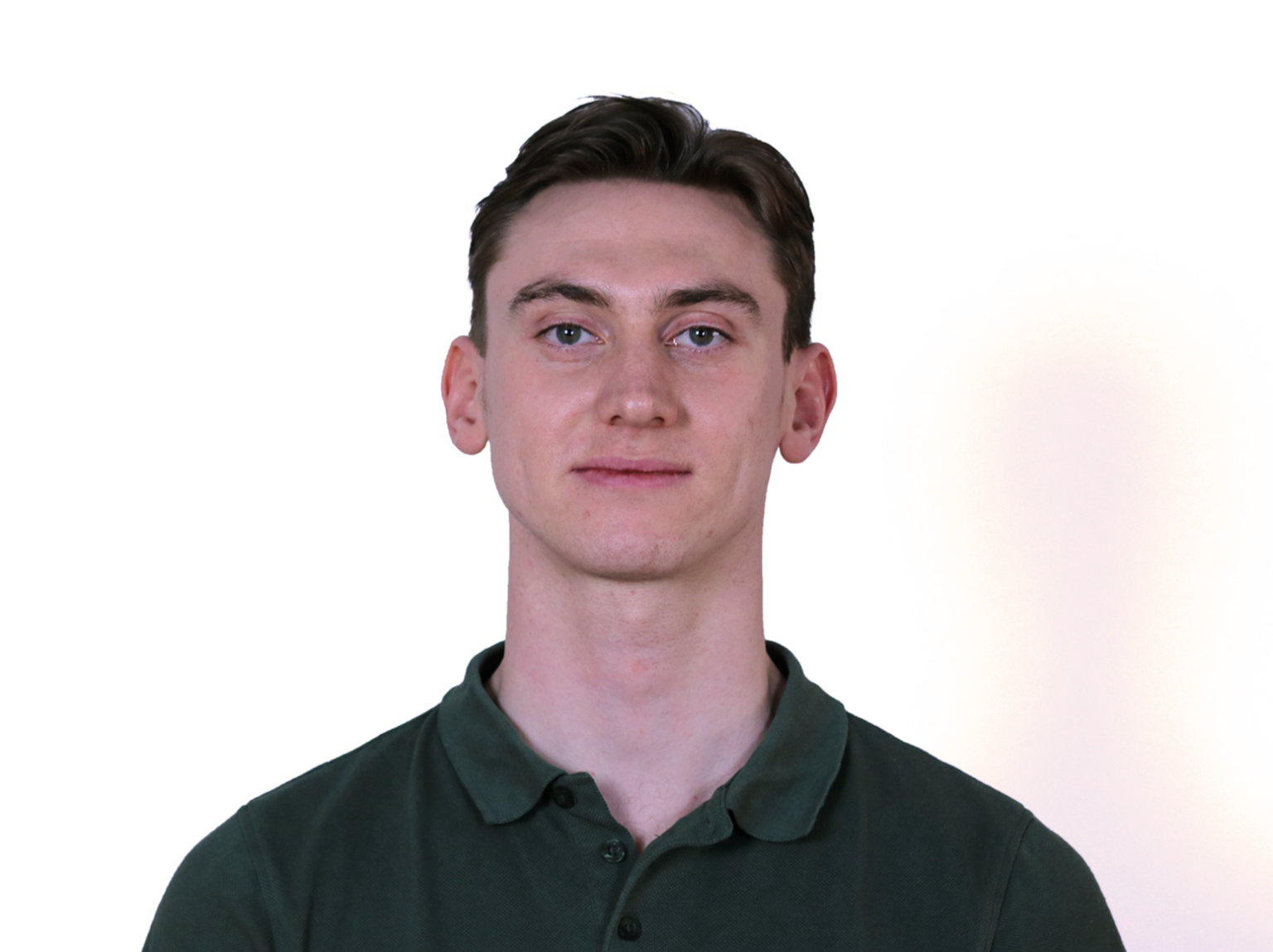 Kontakta oss - Firefly